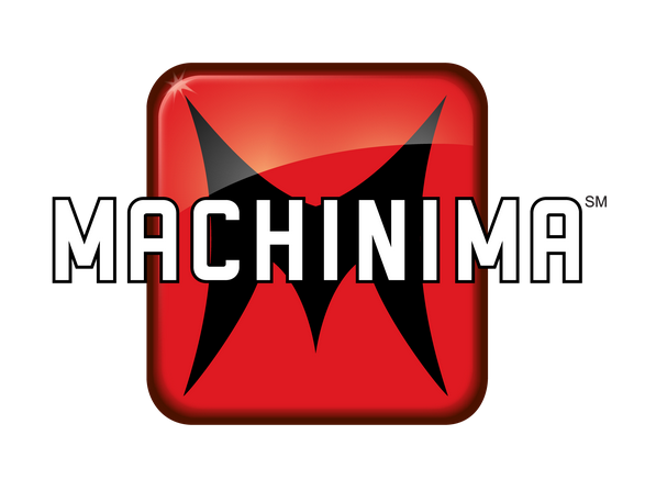 Machinima : Marc Verville (ex-Warner Bros.) devient directeur financier ...