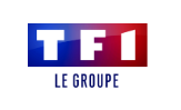 Groupe TF1 : Newen Studios va devenir Studio TF1 et se renforcer dans ...