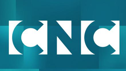 CNC : modifications du RGA (animation, distribution, art et essai ...