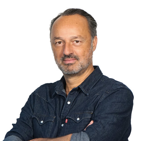 ZED: rachat de Point du Jour - Les Films du Balibari; départ de Luc ...