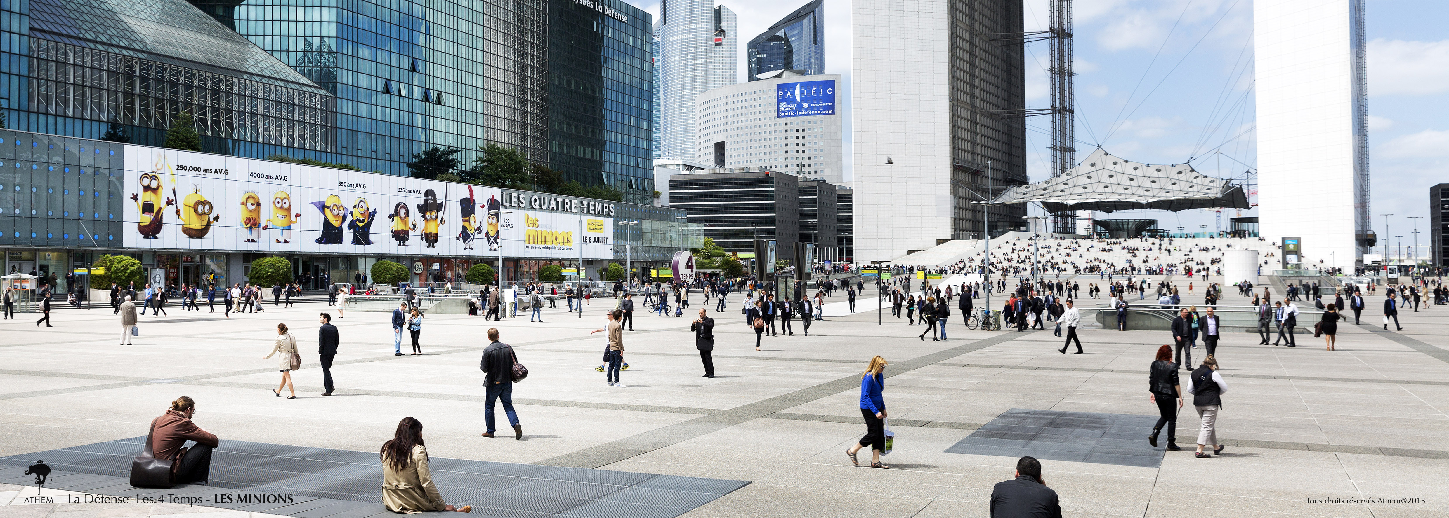 France 3 : Stéphane Bern remplace Cyril Féraud pour animer « La Carte ...