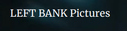 Sony Pictures Television : montée à 100 % dans Left Bank Pictures ("The ...