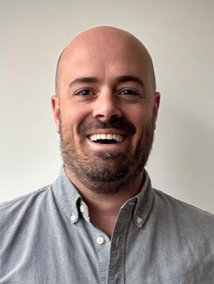Groupe TF1 : Steve Grosso, directeur général en charge du site et de la ...
