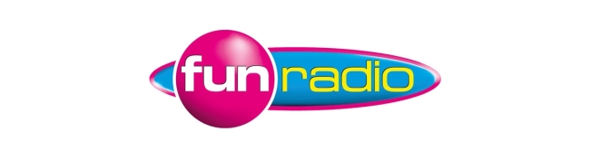 Fun Radio Belgique : incendie dans les locaux de la station - SATELLIFACTS